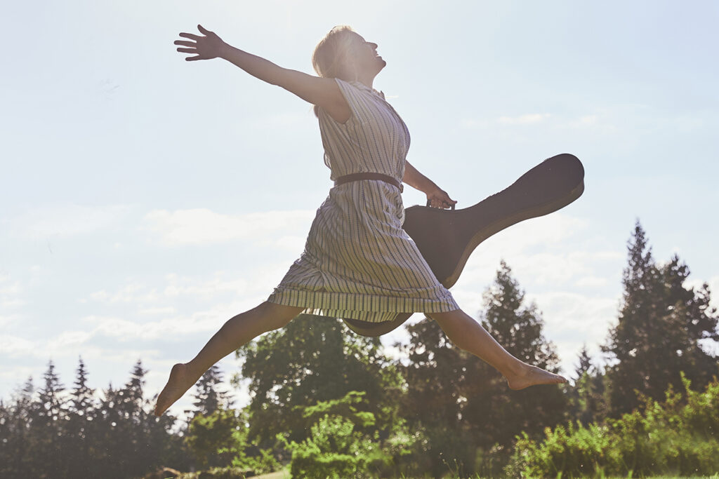 Clackamas Rep bringing beloved musical The Sound of Music to the stage ...