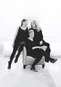 Concert: Garland & Streisand - Clackamas Repertory Theatre